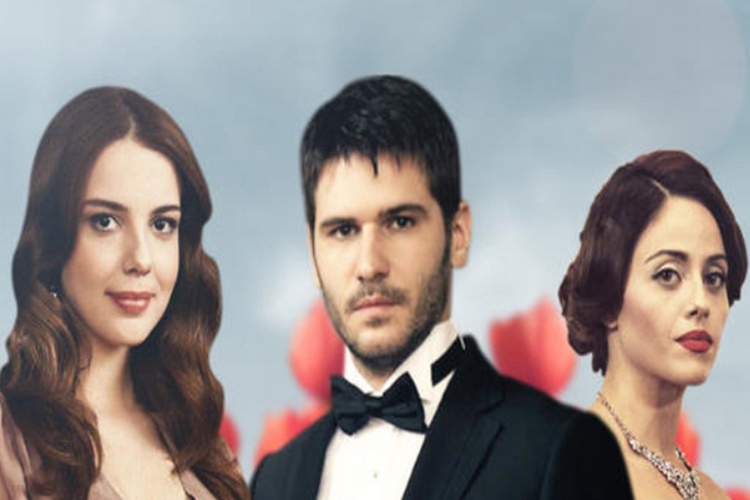 Lale Devri: - Güncel Oku