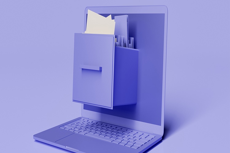 Laptop Nasıl Türkçe Yapılır? - Güncel Oku