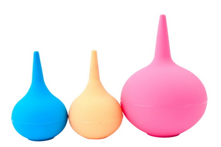 Lavman Yapmadan Önce Yapılması Gerekenler - Güncel Oku