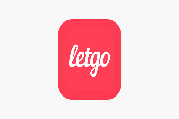 Letgo Da Kişi Nasıl Bulunur? - Güncel Oku