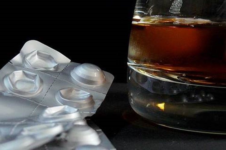 Levmont 5/10 Mg Alkolle Alınır Mı? - Güncel Oku