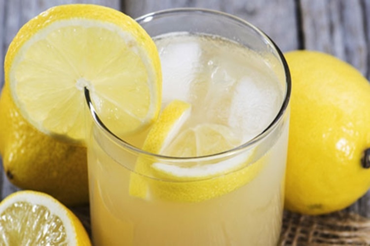 Limon Asidi Formülü Nedir? - Güncel Oku