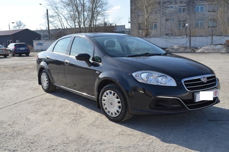 Linea 1.4 Hangi Yağ Kullanılır? - Güncel Oku