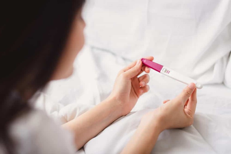 Lipaz Testi Neden Yapılır? - Güncel Oku