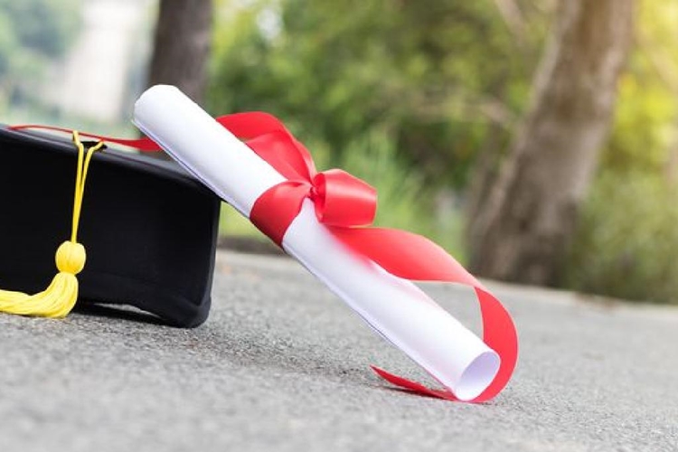 Lise Diplomamı Kaybettim Ne Yapmalıyım? - Güncel Oku