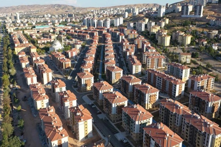 Lojman Nasıl Bir Yerdir? - Güncel Oku