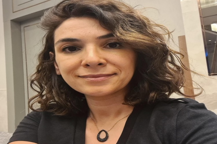 Luset İnce Koparan Nerede Çalışıyor? - Güncel Oku