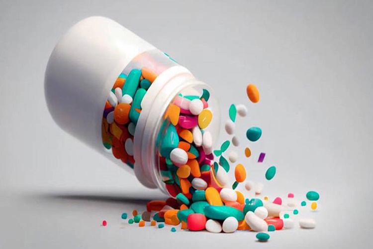 Lustral 50 Mg Yan Etkileri Nelerdir? - Güncel Oku