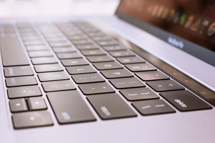 Mac Bilgisayar Klavye Delete Tuşu Nerededir? - Güncel Oku