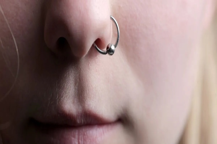 Madecassol Piercinge Sürülür Mü? - Güncel Oku
