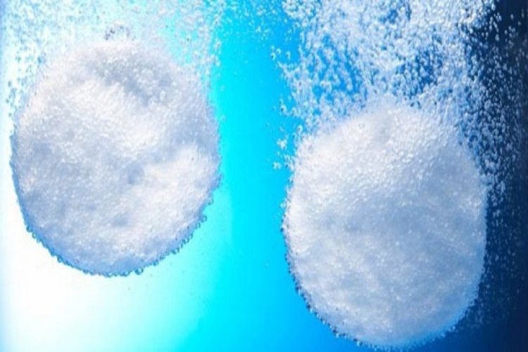 Magnorm 365 Kaç Gün Kullanılır? - Güncel Oku