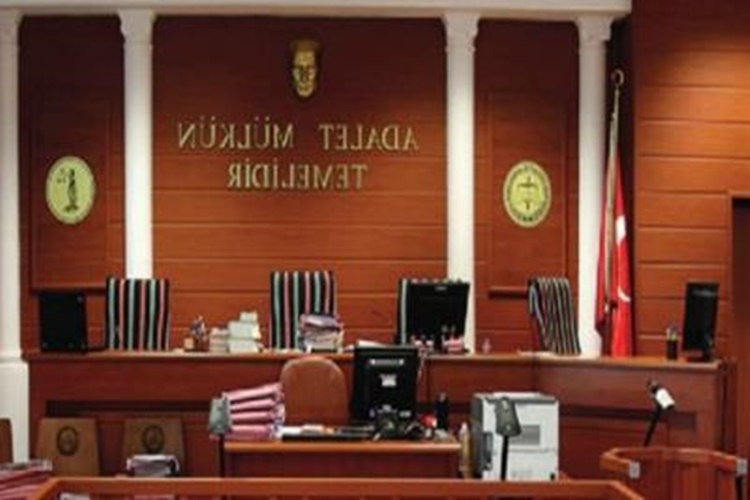 Mahkeme Ve Görevleri Nelerdir? - Güncel Oku