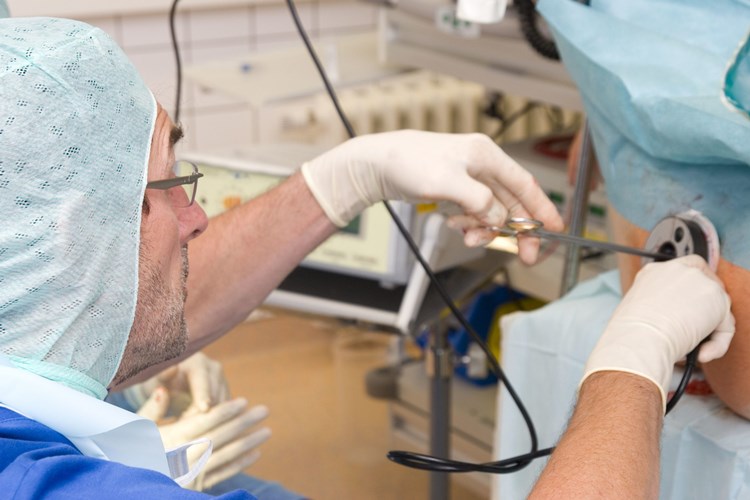 Makat Apsesi Ameliyatı Ne Kadar Sürer? - Güncel Oku