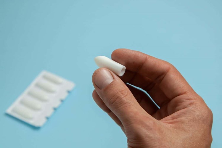 Makat Çatlağı Fitil İyi Gelir Mi? - Güncel Oku