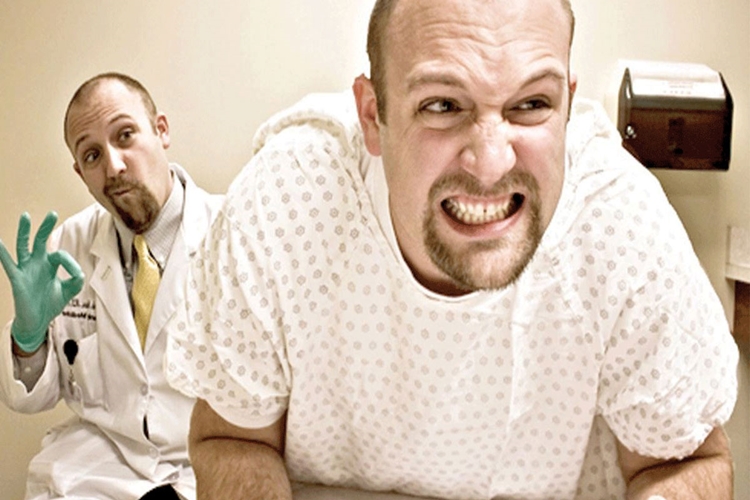 Makat Çatlağına Hangi Krem İyi Gelir? - Güncel Oku