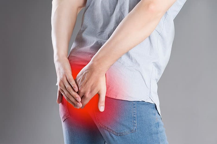 Makat Darlığı Belirtileri Nelerdir? - Güncel Oku