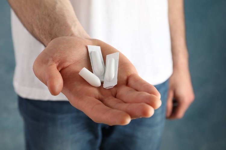 Makatta Fitil Ne Zaman Erir? - Güncel Oku