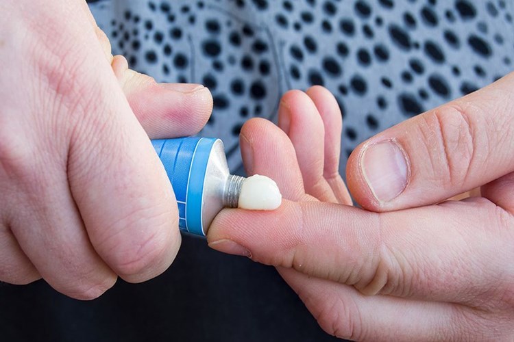 Makatta Şişlik İçin Hangi Krem İyi Gelir? - Güncel Oku