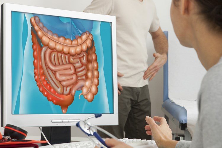 Makatta Şişlik Nasıl Tedavi Edilir? - Güncel Oku