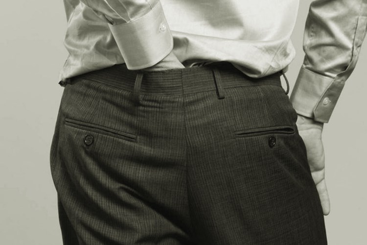 Makatta Şişlik Ne Zaman Geçer? - Güncel Oku