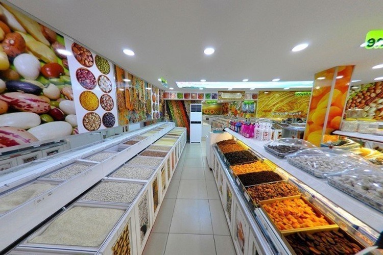 Makbul Bayilik Nasıl Alınır? - Güncel Oku