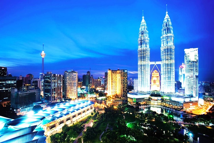 Malezya Hakkında Merak Edilen Bilgiler - Güncel Oku