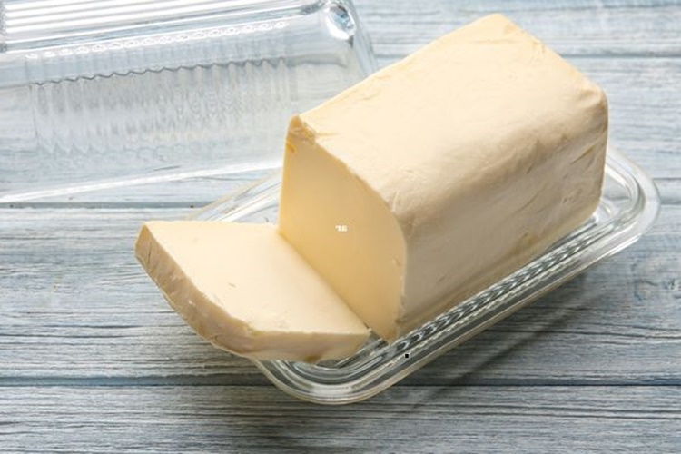 Margarin Oda Sıcaklığına Nasıl Getirilir? - Güncel Oku