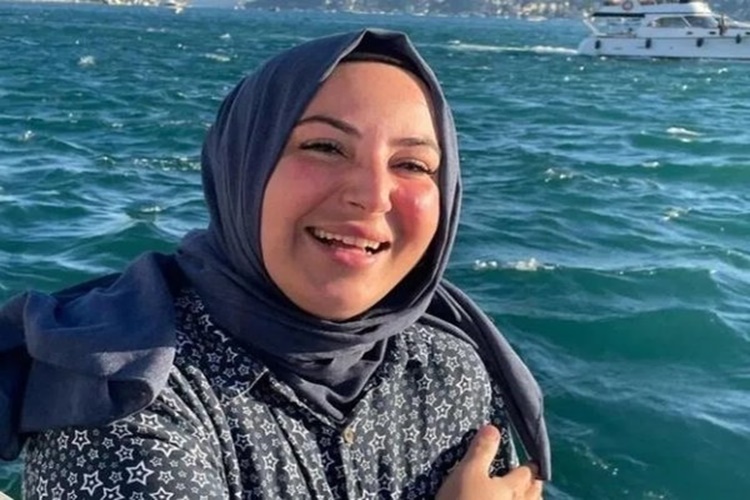 Masterchef Eda Kaç Yaşında? - Güncel Oku