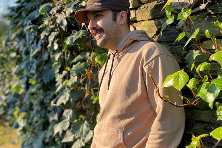 Masterchef Emre Karaca Instagram Adresi Nedir? - Güncel Oku