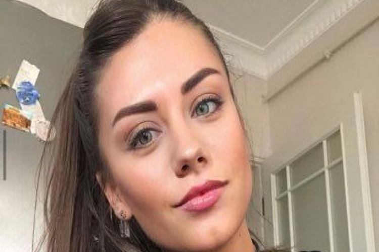 Masterchef Pelin Zaman Boyu Kaçtır? - Güncel Oku