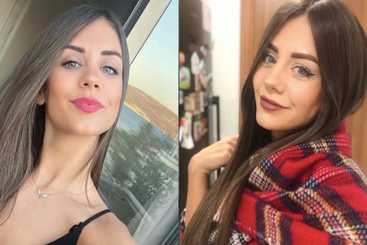 Masterchef Pelin Zaman Sevgilisi Kimdir? - Güncel Oku