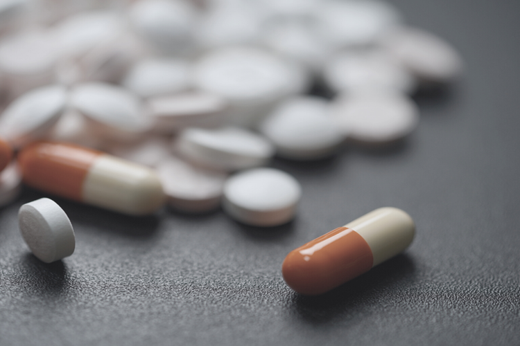 Maxiflu Sprey Boğaz Ağrısına İyi Gelir Mi? - Güncel Oku