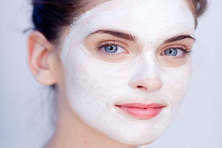 Maya Maskesi Cilde Zarar Verir Mi? - Güncel Oku