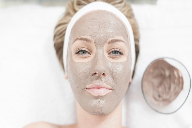 Maya Maskesi Göz Altına Sürülür Mü? - Güncel Oku