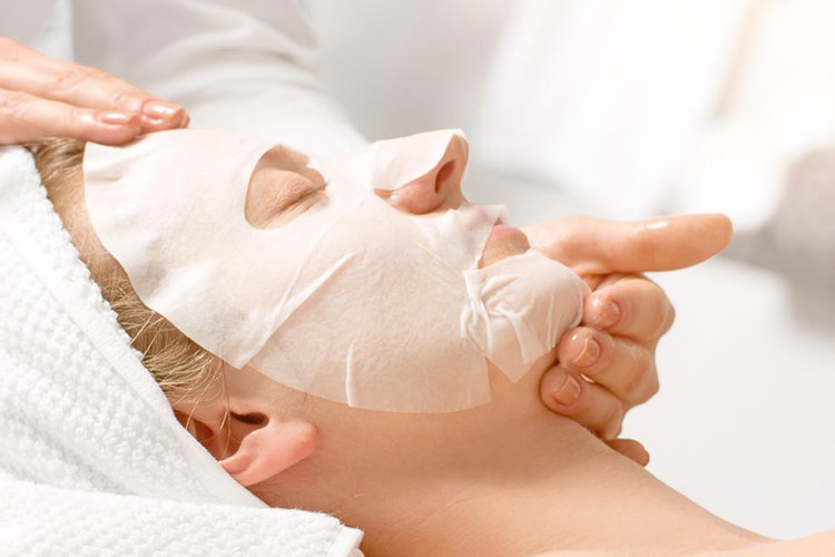 Maya Maskesi Gündüz Yapılır Mı? - Güncel Oku