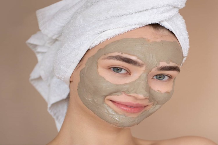 Maya Maskesi Haftada Kaç Kez Yapılır? - Güncel Oku