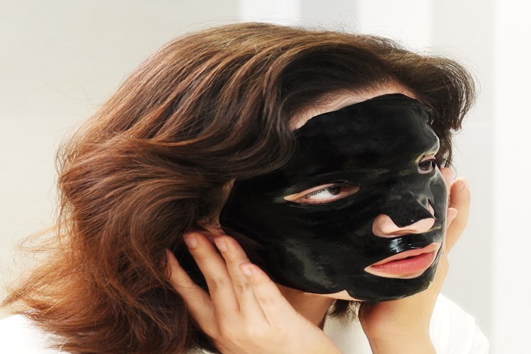 Maya Maskesi Her Gün Yapılır Mı? - Güncel Oku