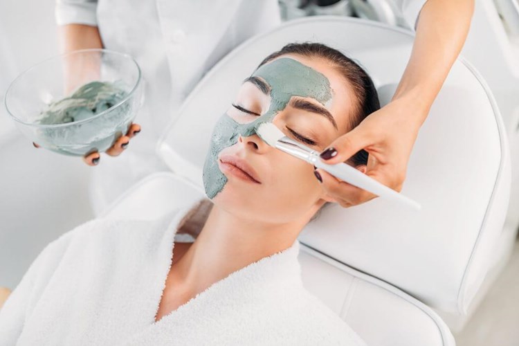 Maya Maskesi Zararlı Mı? - Güncel Oku