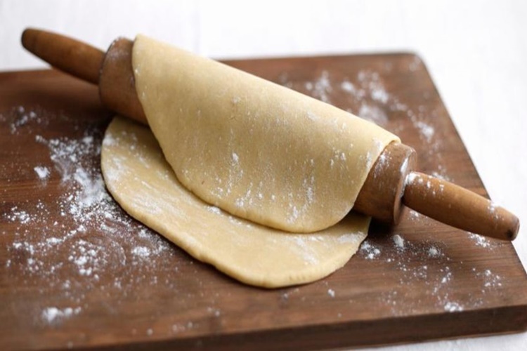 Mayalı Hamur Buzdolabına Konur Mu? - Güncel Oku