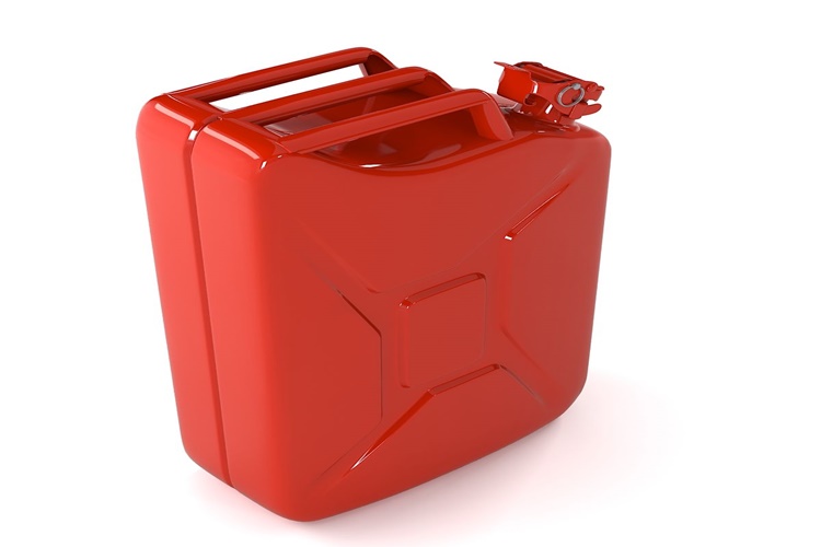 Mazot Bayatlar Mı? - Güncel Oku