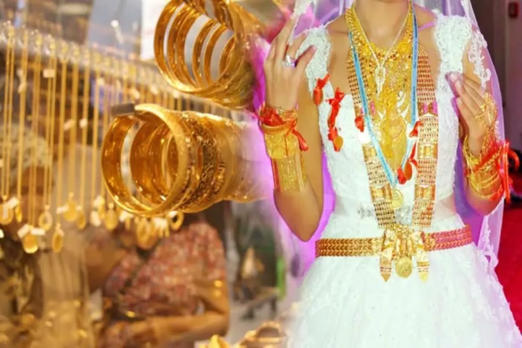 Mehir Evlenmeden Önce Verilir Mi? - Güncel Oku