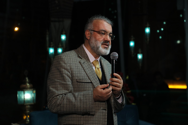 Mehmet Emin Ay Saç Ektirdi Mi? - Güncel Oku