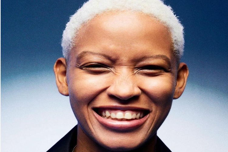 Melissa Vargas Ne Zaman Milli Takıma Geldi? - Güncel Oku