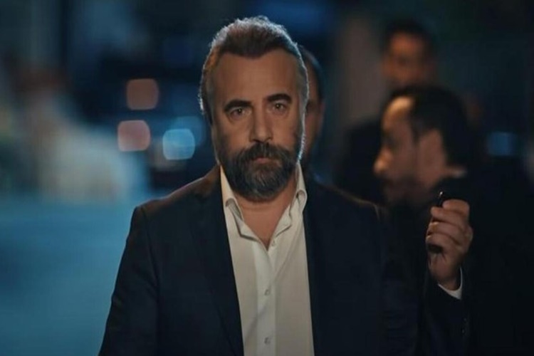 Merakla Beklenen EDHO Neden Yayınlanmadı? EDHO Bitti Mi? - Güncel Oku