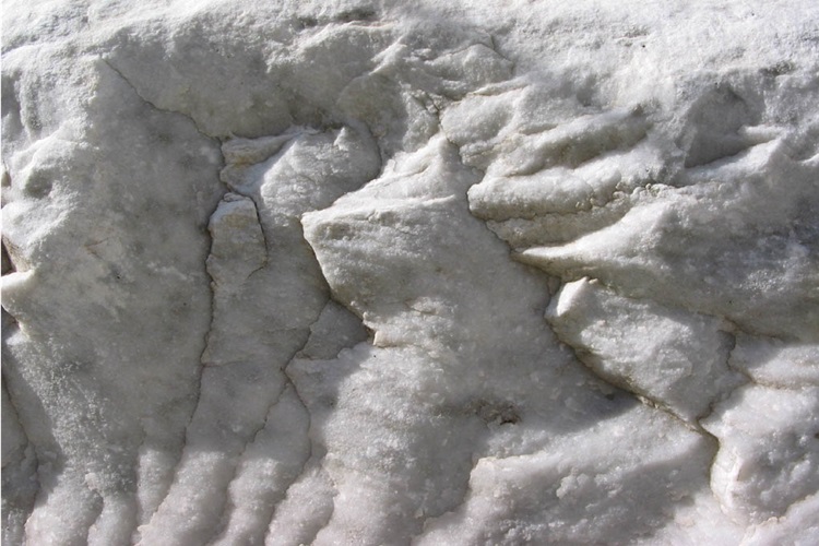 Mermer Nasıl Oluşur? - Güncel Oku