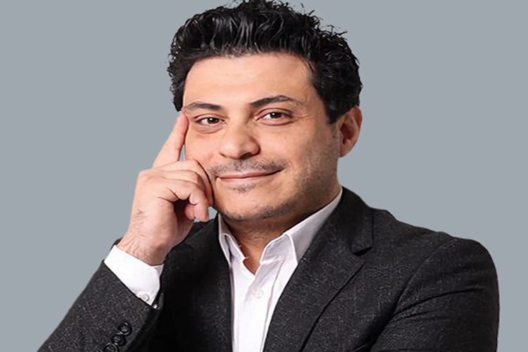 Mert Başaran Evli Mi? - Güncel Oku