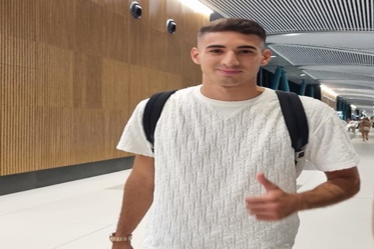 Mert Müldür Hangi Takımdan Geldi? - Güncel Oku