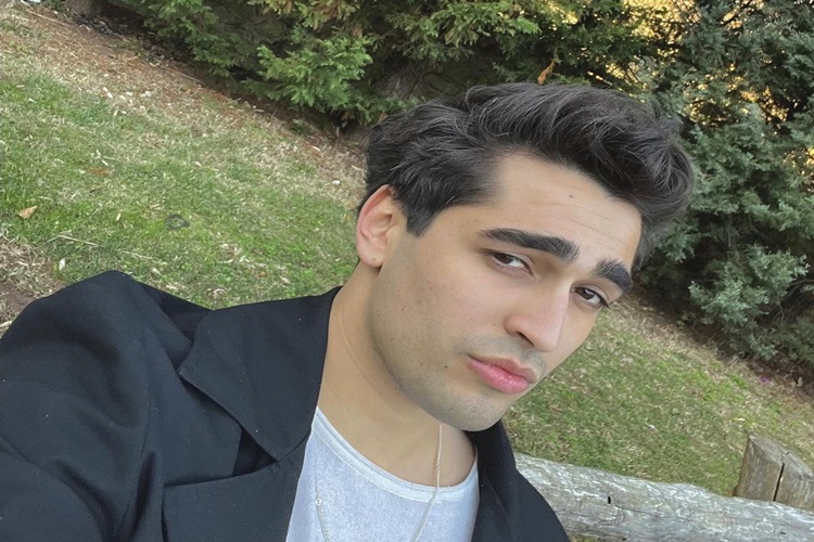 Mert Ramazan Demir’in Doğum Yeri Neresidir? - Güncel Oku