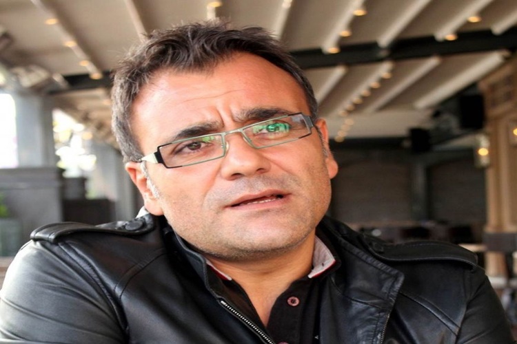 Mesut Yar İlk Eşi Kim? - Güncel Oku