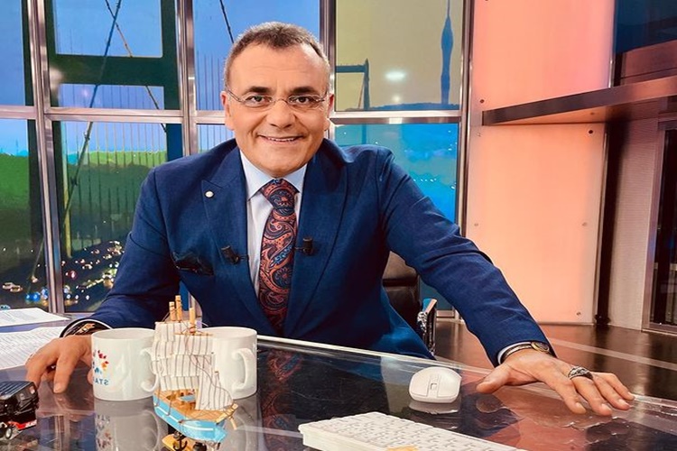 Mesut Yar Saç Mı Ektirdi? - Güncel Oku